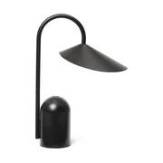 Arum portable lamp from Ferm Living - NordicNest.com