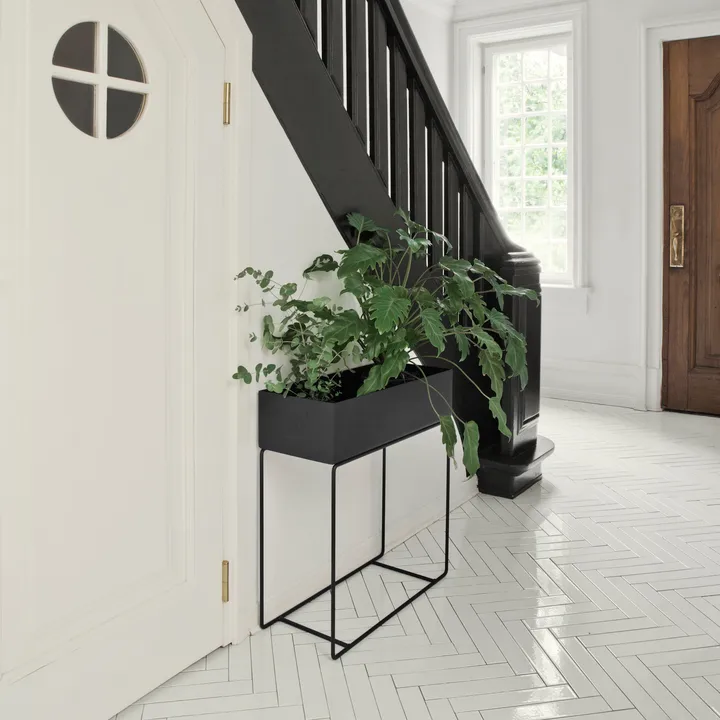 Ferm Living plant box from Ferm Living - NordicNest.com