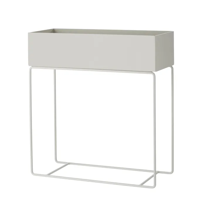 Ferm Living plant box from Ferm Living - NordicNest.com