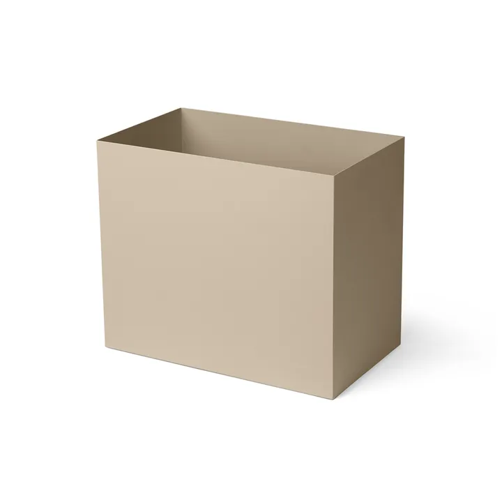 ferm LIVING Plant box - NordicNest.com