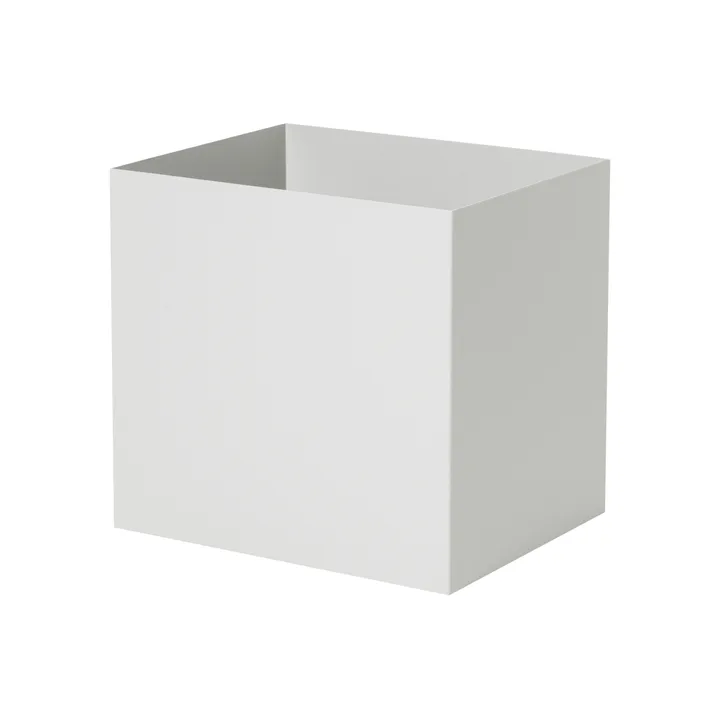 ferm LIVING Plant box - NordicNest.com