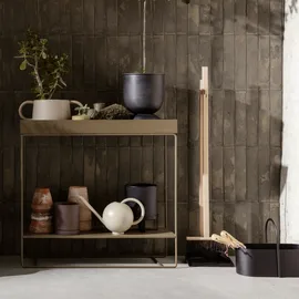 Grib Toolbox storage box from Ferm Living - NordicNest.com