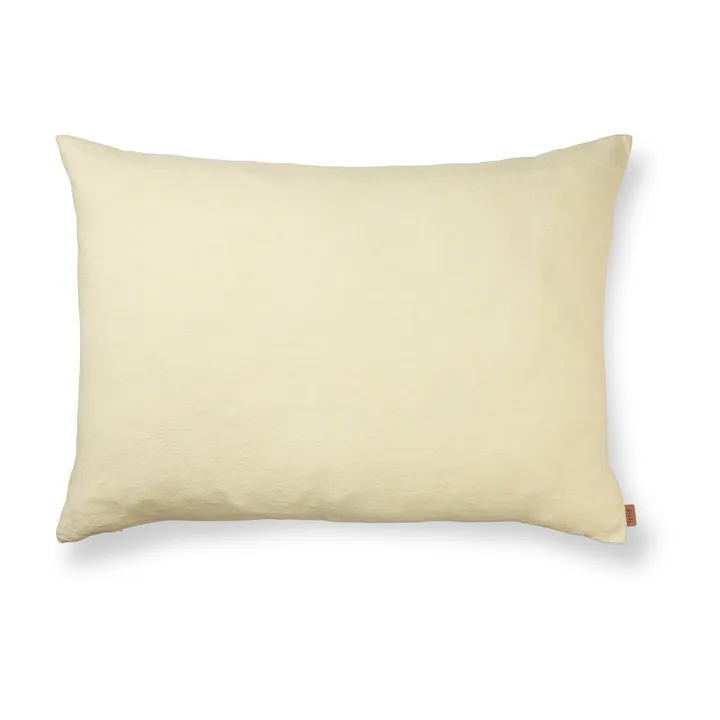Rugs & Textiles - Shop at NordicNest.com