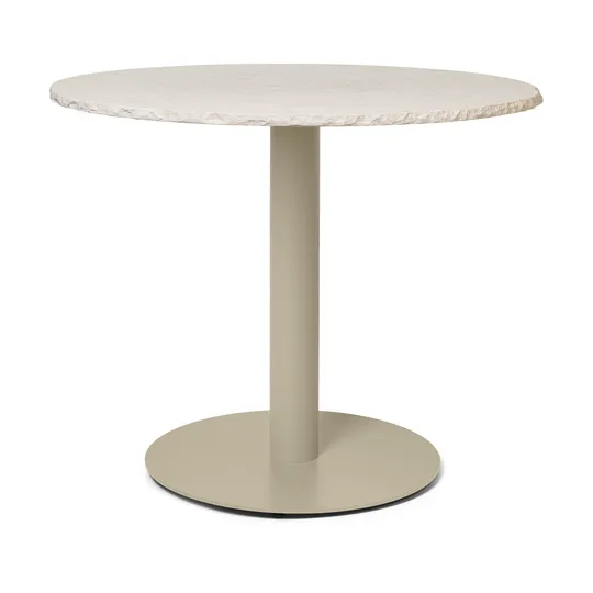 Dining tables - Shop scandinavian dining table at NordicNest.com