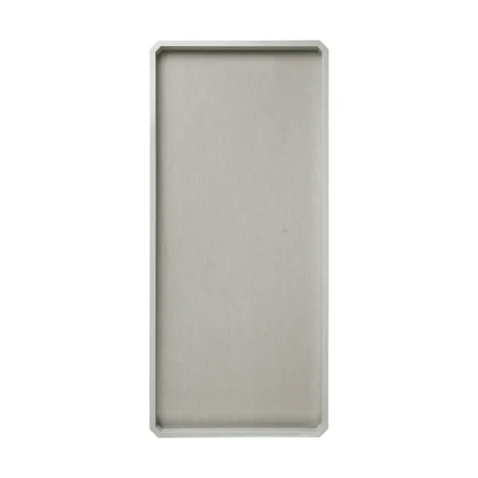 Buy ferm LIVING Decoration & Interior Design - NordicNest.com