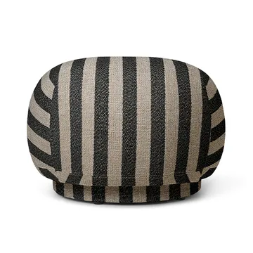 Sitting poufs - Shop at NordicNest.com