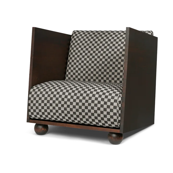 Armchairs & Footstools - Shop at NordicNest.com