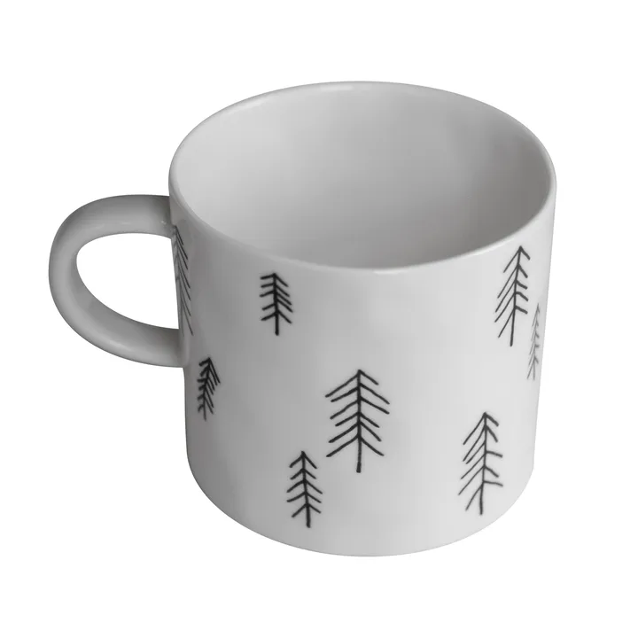 Fine Little Day - Shop at NordicNest.com