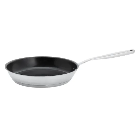 Fiskars Cookware & Kitchen Accessories - Shop at NordicNest.com
