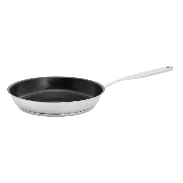 Fiskars Cookware & Kitchen Accessories - Shop at NordicNest.com