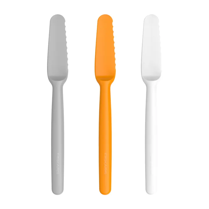 Fiskars Cookware & Kitchen Accessories - Shop at NordicNest.com