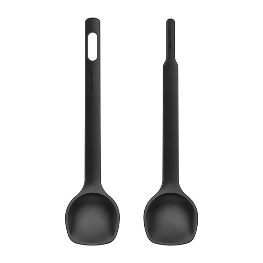 Buy Cutlery & Flatware of high quality - NordicNest.com