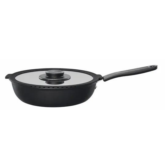 Fiskars Cookware & Kitchen Accessories - Shop at NordicNest.com