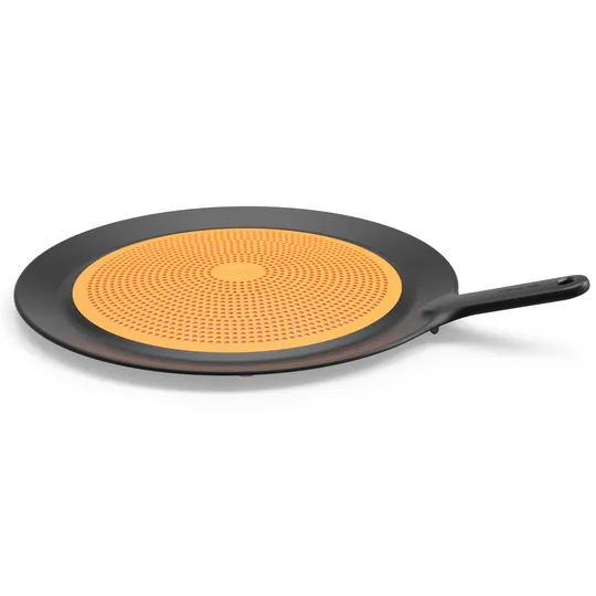Fiskars Cookware & Kitchen Accessories - Shop at NordicNest.com