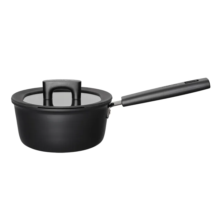 Fiskars Cookware & Kitchen Accessories - Shop at NordicNest.com