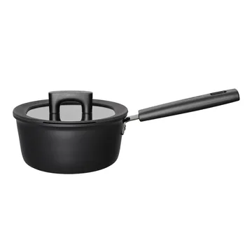 Fiskars Cookware & Kitchen Accessories - Shop at NordicNest.com