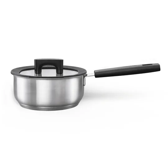 Fiskars Cookware & Kitchen Accessories - Shop at NordicNest.com