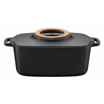 Fiskars Cookware & Kitchen Accessories - Shop at NordicNest.com