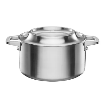 Fiskars Cookware & Kitchen Accessories - Shop at NordicNest.com