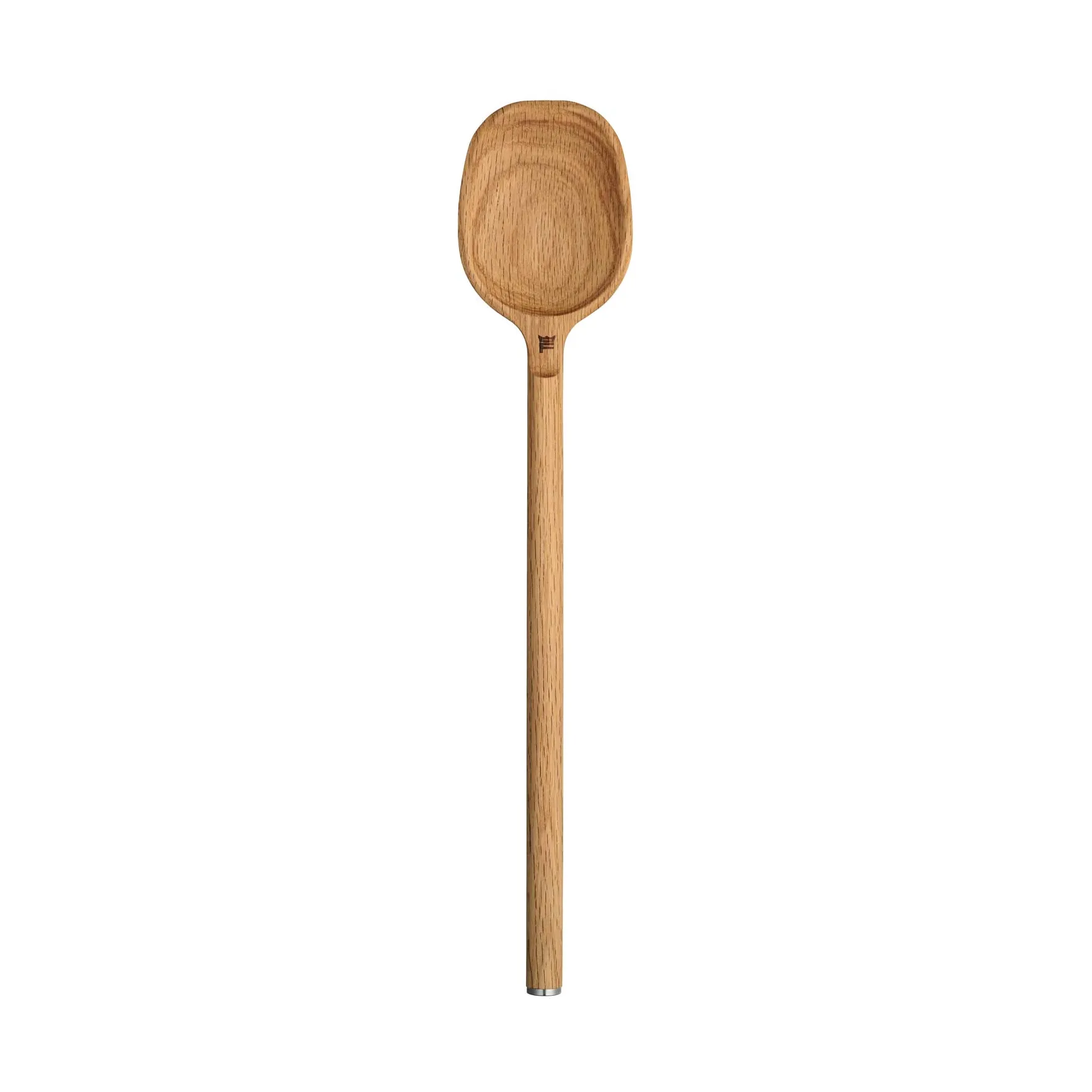 Norden grill spoon from Fiskars - NordicNest.com