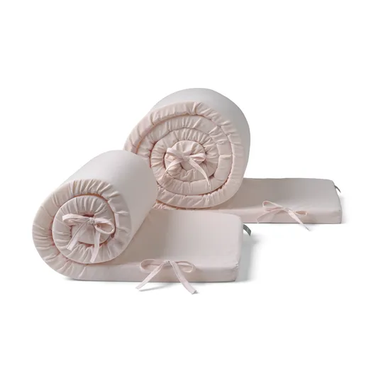 Flexa - buy children's beds & furniture for children's rooms → ...