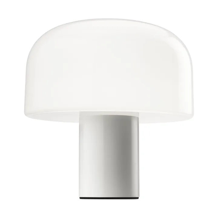 Flos - Italian lighting in timeless design → NordicNest.com