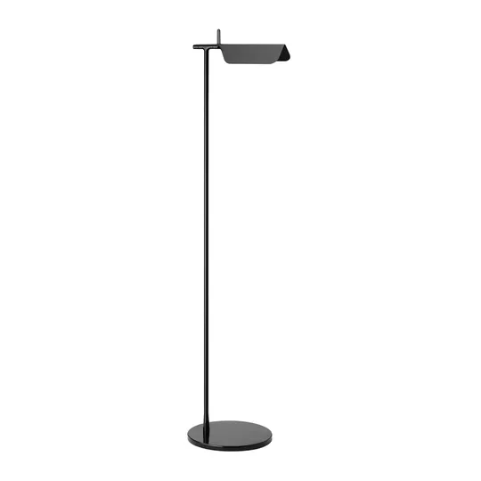 Flos - Italian lighting in timeless design → NordicNest.com
