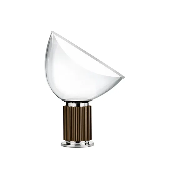 Flos - Italian lighting in timeless design → NordicNest.com