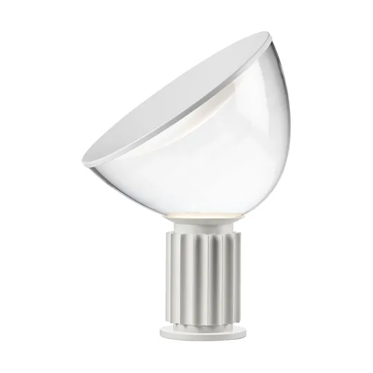 Flos - Italian lighting in timeless design → NordicNest.com
