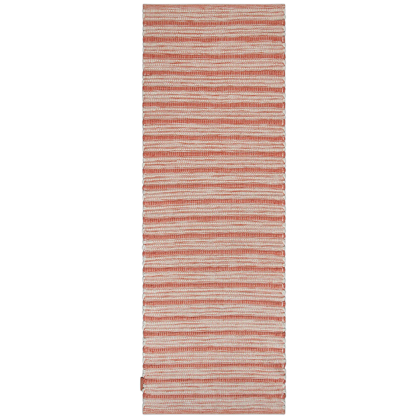 Stripe rug 70x200 cm from Formgatan - NordicNest.com