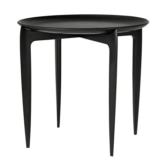 Tables - Shop at NordicNest.com