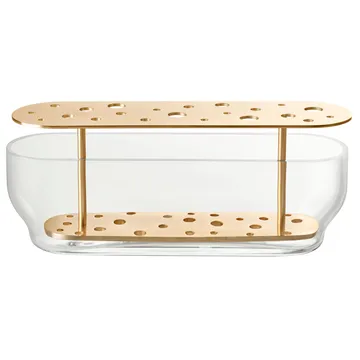 Vases - Shop at NordicNest.com