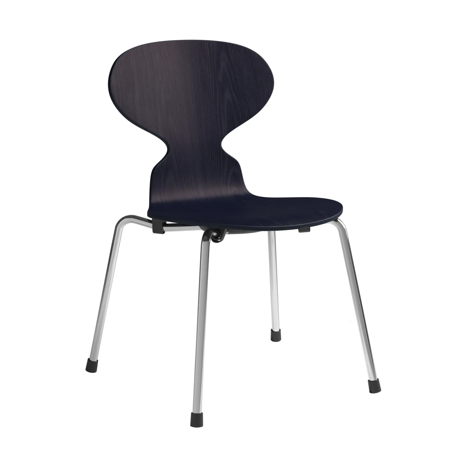 Myran children's chair from Fritz Hansen - NordicNest.com