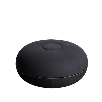Pouf sit pouf large from Fritz Hansen - NordicNest.com