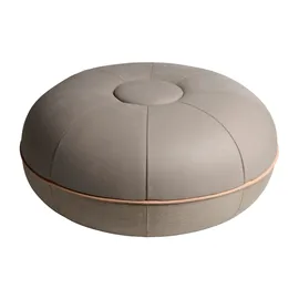 Pouf sit pouf small from Fritz Hansen - NordicNest.com