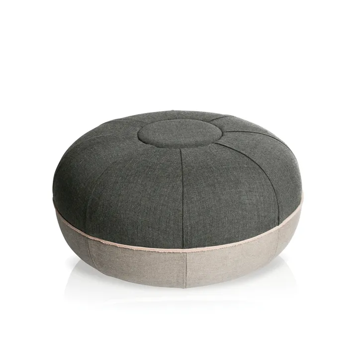 Pouf sit pouf small from Fritz Hansen - NordicNest.com