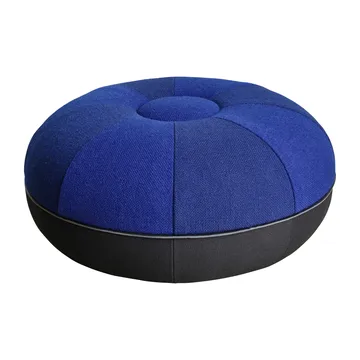 Sitting poufs - Shop at NordicNest.com