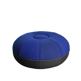Pouf sit pouf small from Fritz Hansen - NordicNest.com