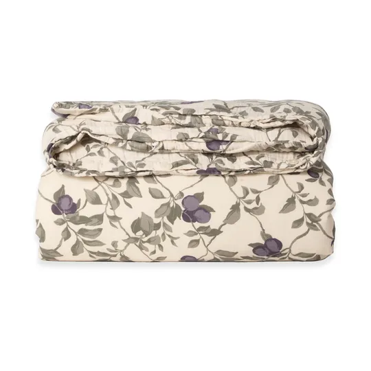 Garbo&Friends - Bedding and furnishings → NordicNest.com