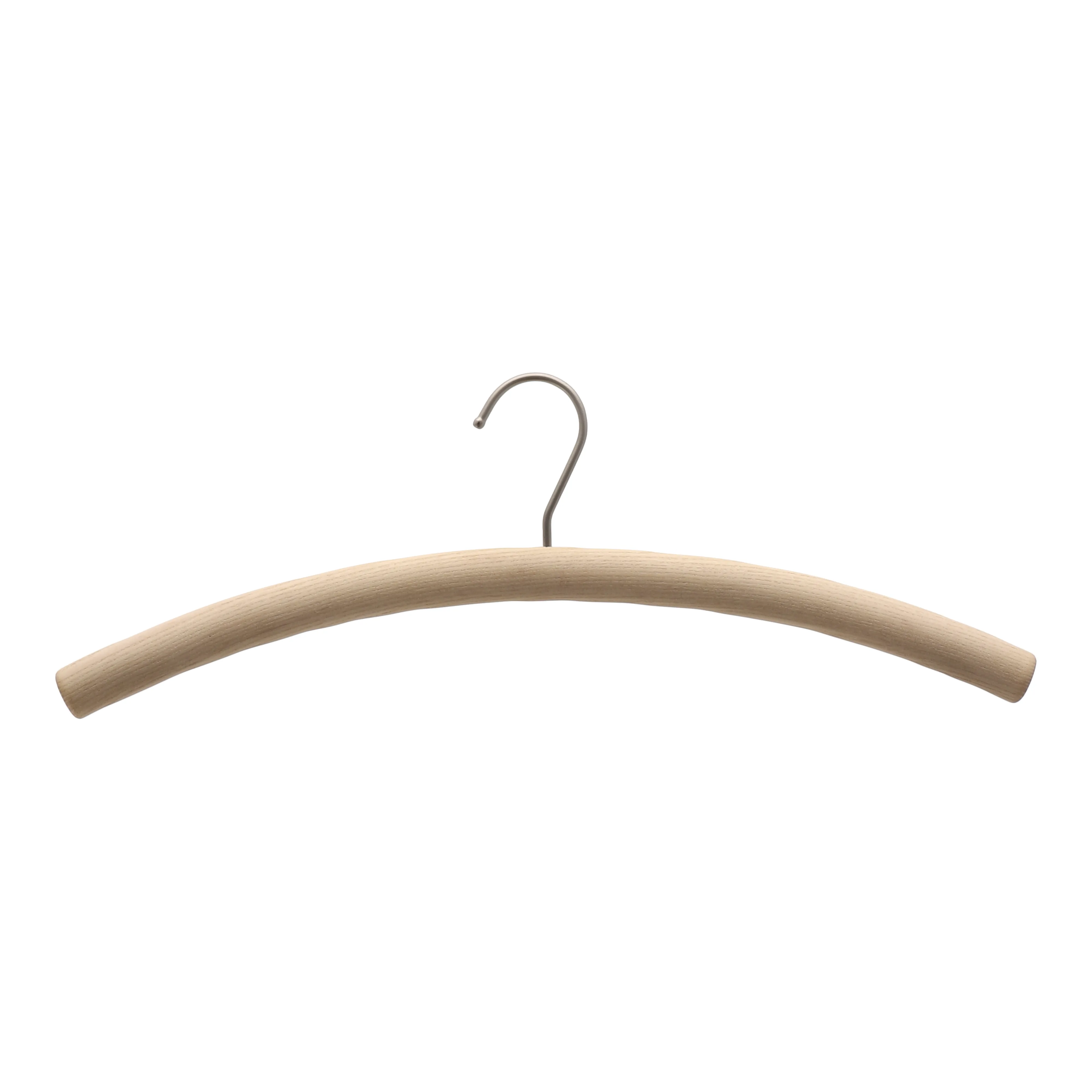 Loop clothes hanger from Gärsnäs - NordicNest.com