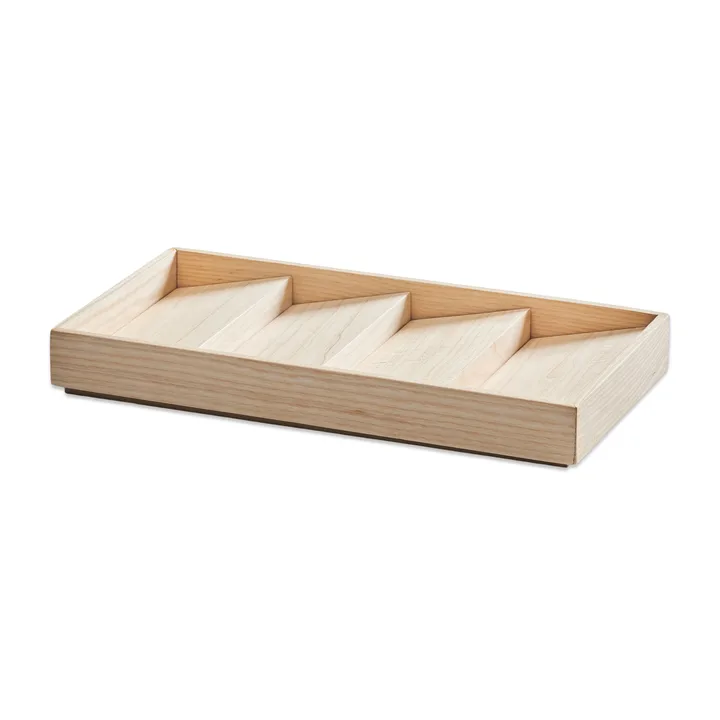 Decorative tray - Buy Scandinavian Design → NordicNest.com
