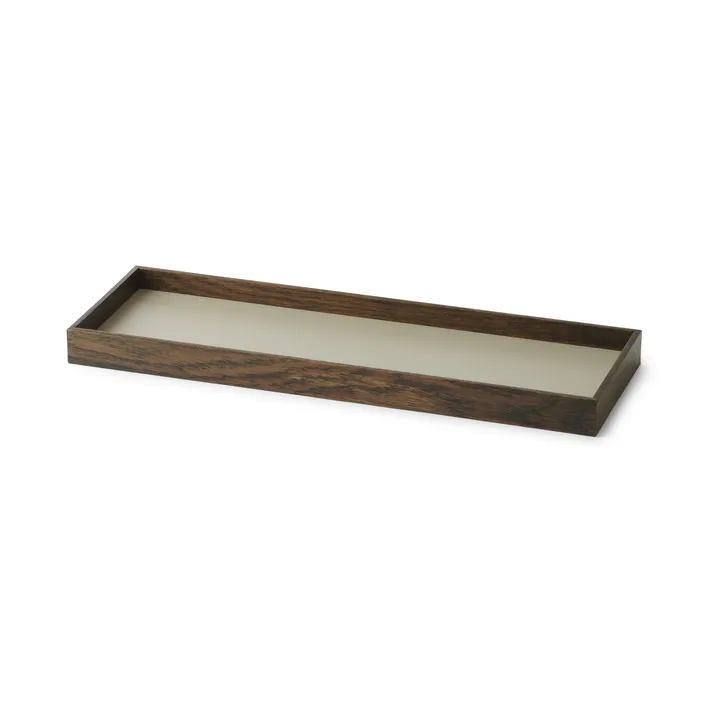Decorative tray - Buy Scandinavian Design → NordicNest.com