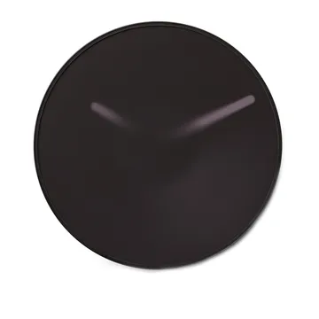 Wall Clocks - Shop at NordicNest.com