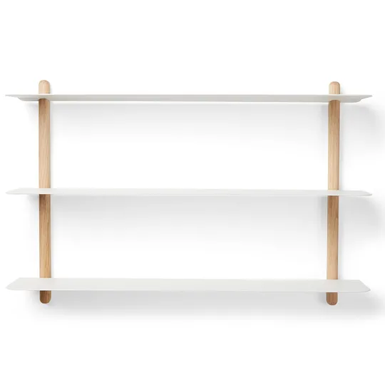 Scandinavian Furniture - Shop at NordicNest.com