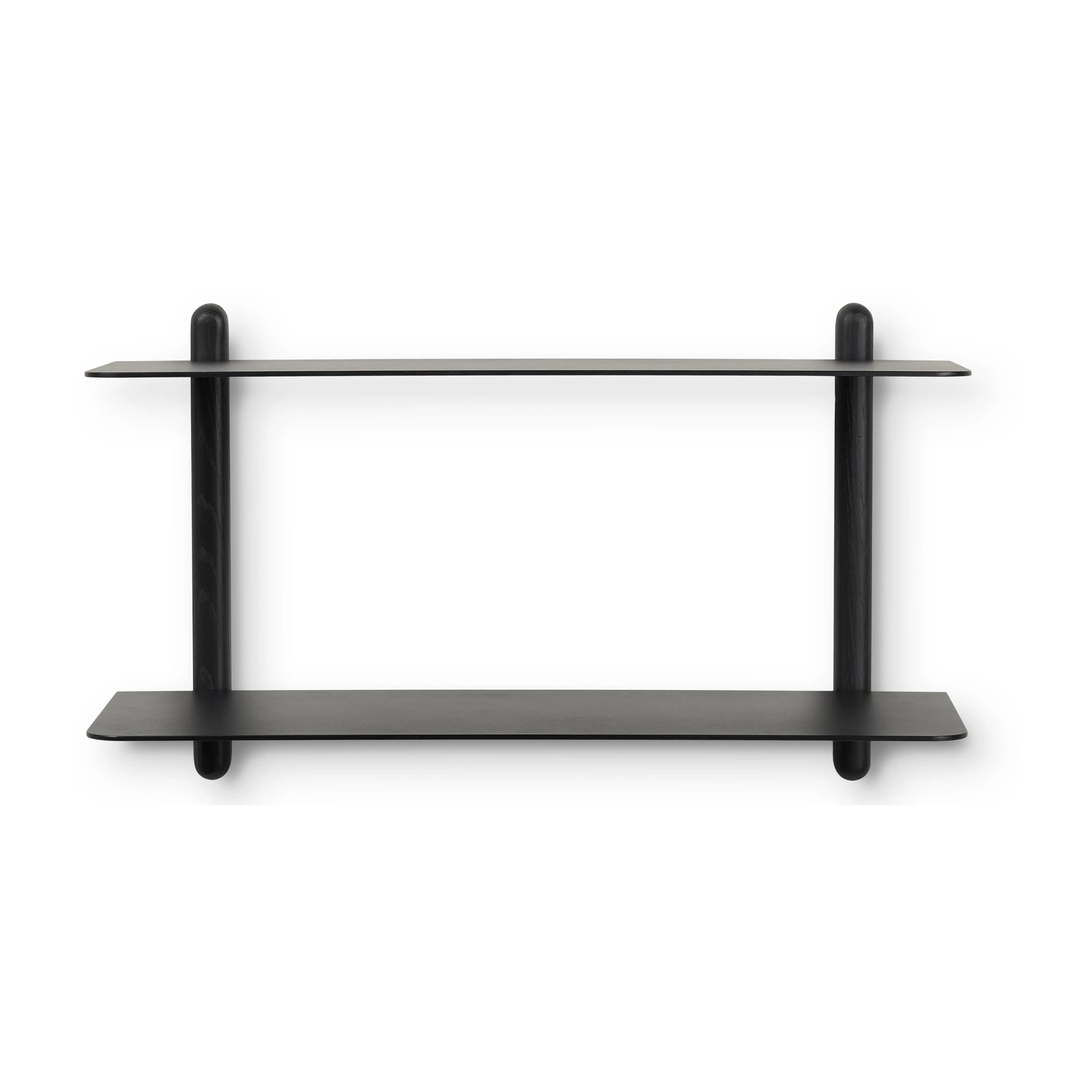 Nivo shelf F large from Gejst - NordicNest.com