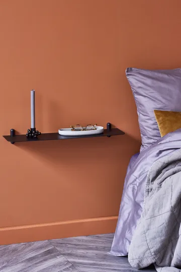 Nivo shelf G from Gejst - NordicNest.com