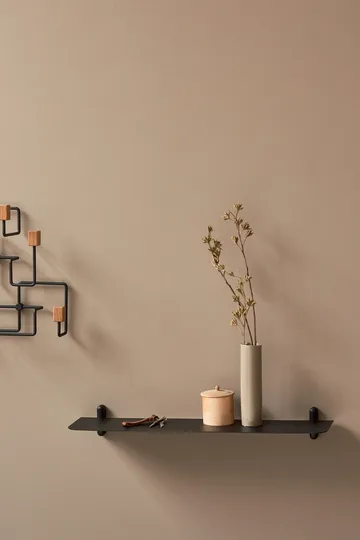 Nivo shelf G from Gejst - NordicNest.com