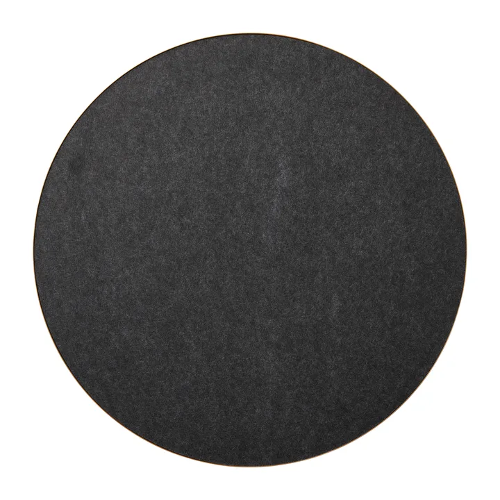 Bulletin & Pinboards | Buy a Notice Board Online → Nordic Nest