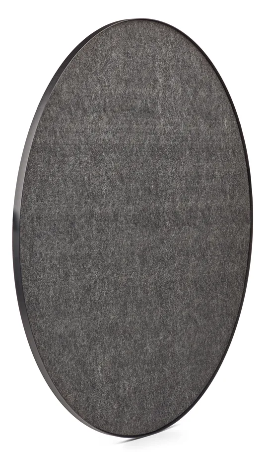 Retell pinboard Ø80 cm from Gejst - NordicNest.com