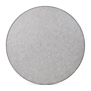 Retell pinboard Ø80 cm from Gejst - NordicNest.com